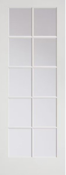 Interior Door Solutions | Cincinnati OH | GC Doors & Closets