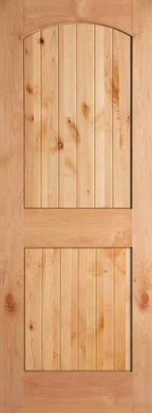 Interior Door Solutions | Cincinnati OH | GC Doors & Closets