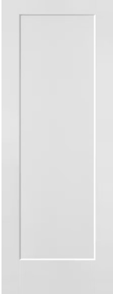 Interior Door Solutions | Cincinnati OH | GC Doors & Closets