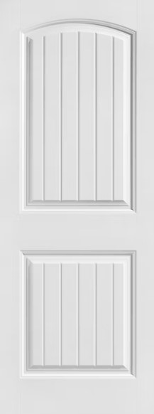 Interior Door Solutions | Cincinnati OH | GC Doors & Closets