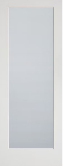 Interior Door Solutions | Cincinnati OH | GC Doors & Closets