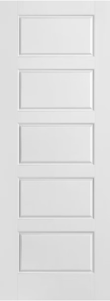 Interior Door Solutions | Cincinnati OH | GC Doors & Closets